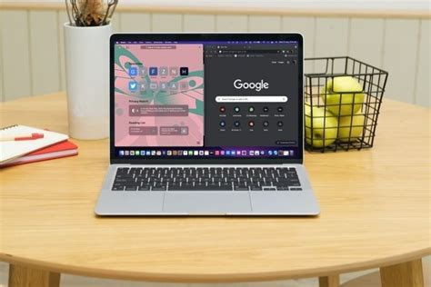 How To Import Chrome Bookmarks To Safari On Mac And Iphone Beebom