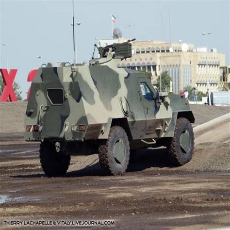 Military V01 Object Detection Dataset V3 2023 08 23 8 58am By Militaryobjectdetection