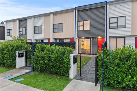 Vikas V On Linkedin Teampandv