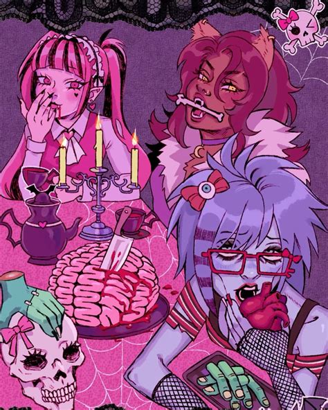 730 Fragile Bodies Ideas In 2025 Dolls Custom Dolls Monster High Dolls