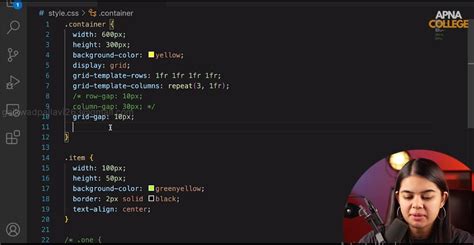 Pallavi Gaikwad On Linkedin Delta Apnacollege Webdevlopment
