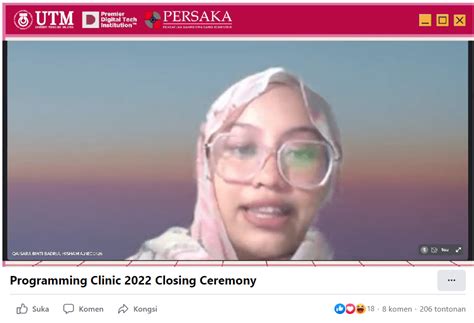 Programming Clinic 2022 Learn Coding Through C Project