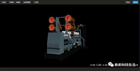 基于springboot的数据可视化分析平台，真的yydsspringboot社交媒体数据可视化与分析平台 Csdn博客