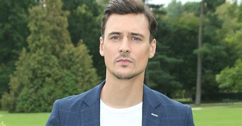 Mateusz Damięcki Kontra Pis Najgłośniejsze Polityczne Komentarze Aktora Film