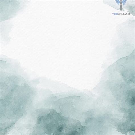 Hasti Gohel On Linkedin Helloconnection Hiringnow Role Experience Location Jobdescription