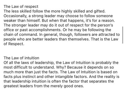 Mariana Berrones Posted On Linkedin