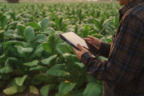 Service Provider Unlocks Data To Drive Profitability And Revenue Growth Messina Group Inc