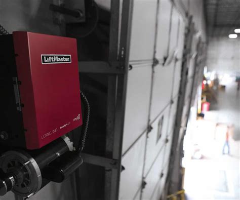 Wired Access Control No Range Limits R3 Access Inc