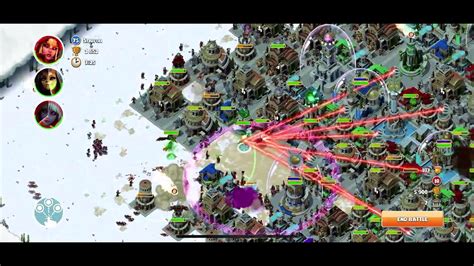 Triplet Challenge Round 18 Youtube