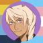 Mantis A Shrimp Tumblr Com Tumbex
