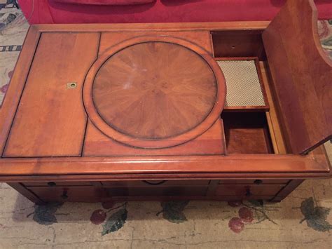 Coffee Table Album On Imgur