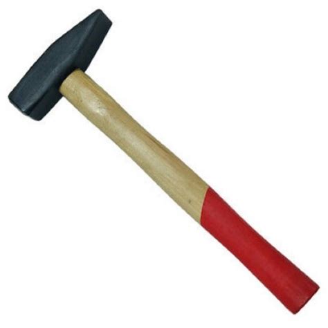 Čekić 800g Alat Za Zabijanje Materijala Ručni Alati Apis Market