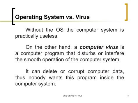 Intro To Operating Systemppt