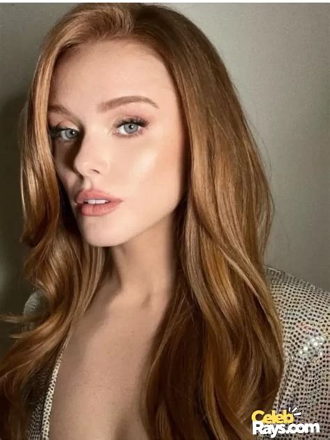 Abigail Cowen Bio Family Early Life Boyfriend Net Worth Social Media Accounts