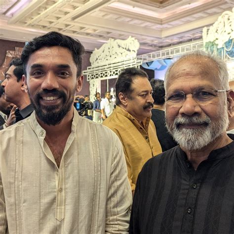 Midhun Manuel Thomas Midhun Manuel Thomas • Instagram Photos And Videos