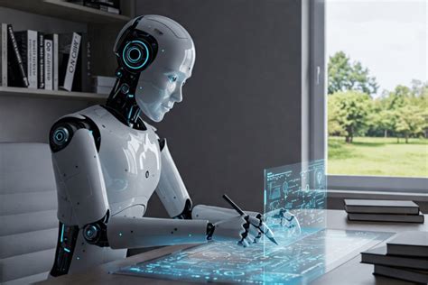 Dify Build Powerful Ai Agents With Nocode No Code Start Up