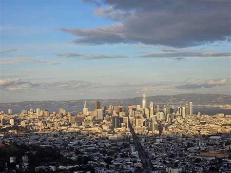소규모투어 샌프란시스코 실리콘밸리 전문가의 도슨트투어 스탠포드대학교 민다