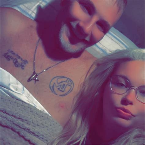 Ashley Lashea White Added A New Photo Ashley Lashea White