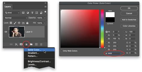 Creating A Grid Portrait Effect By Lesa Snider Kelbyone Insider