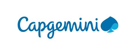 Capgemini Innovation Manager Hub