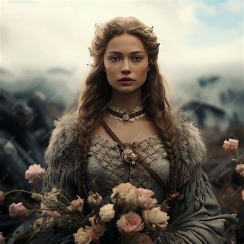 Premium Ai Image Exquisite Bel Bilva Landscape Background