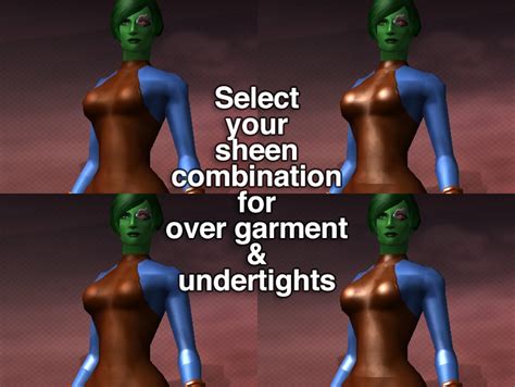 Rebirth Issue 2 Paths To Power