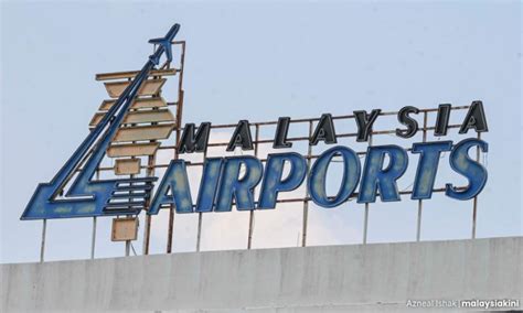 Malaysians Must Know The Truth Mahb Deal Merging Control Through