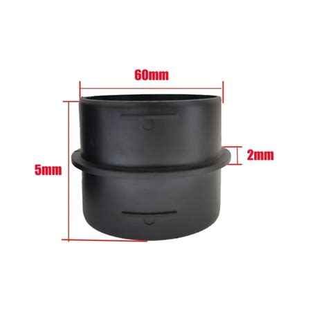 홈 제품 애니버서리 세일 피드백