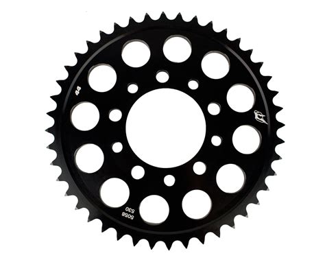 Sprockets Clipart 20 Free Cliparts Download Images On Clipground 2026