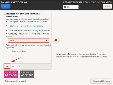 How To Download And Install Rhel 93 For Free