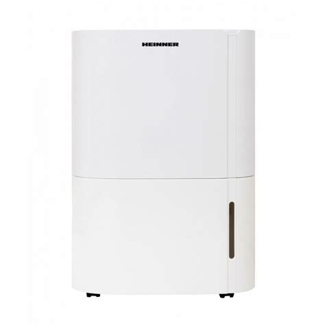 Dezumidificator Heinner Hdu M20