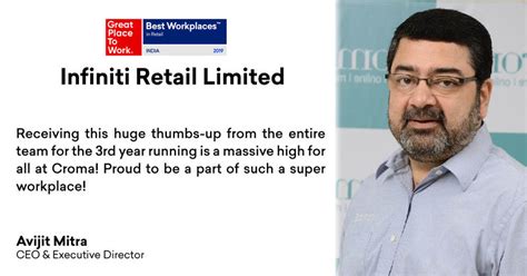 Subrata Nag Posted On Linkedin