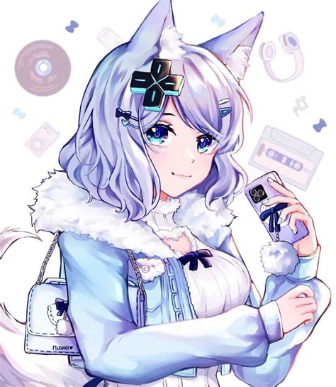 Mizuki Vtuber板 Dcard