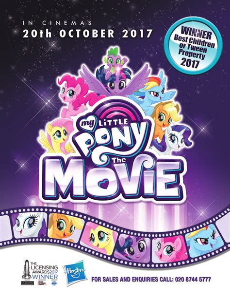 3146674 Safe Applejack Fluttershy Pinkie Pie Rainbow Dash