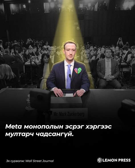 Lemon Press 🍋 🔴 Эрсдэлийн үнэлгээ Санхүүгийн зохицуулах хороо ББСБ хөрөнгө оруулалтын