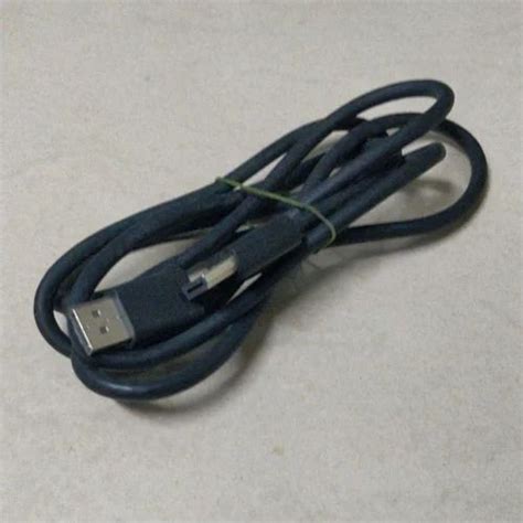 Display Port Cable M At Piece In Pune ID
