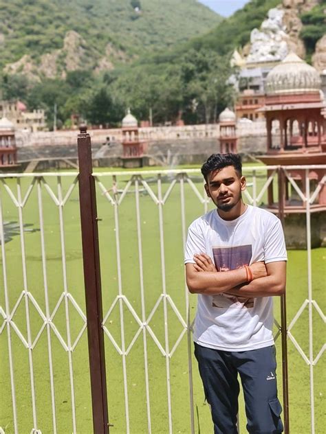 Shivam Soam On Linkedin Enjoy