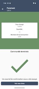TCL E Ticket Apps On Google Play