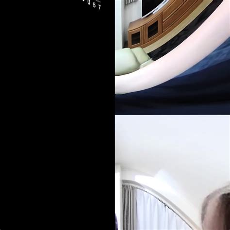 Vr Asian Special Eporner