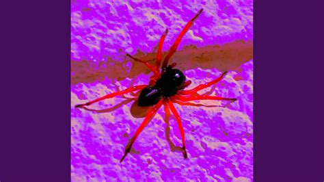 Megalophobia Youtube