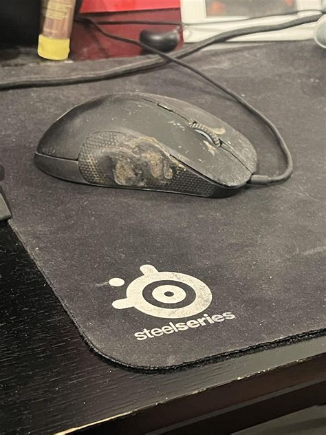 Best Cheap Mouse R Mousereview