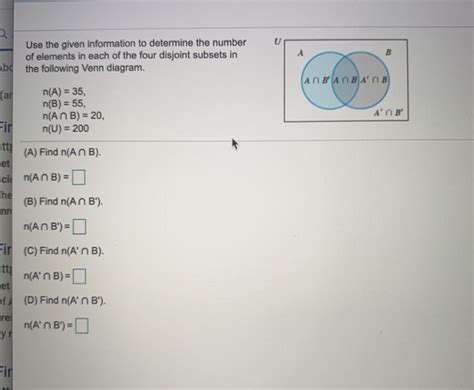 solved solve the following problem two ways a using a