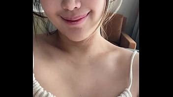 香港AV Hong Kong Macy Chan 情慾自主實踐者 廣東話AV 粉絲任務 我是你的專屬自慰 Fan Task Your Exclusive Masturbation