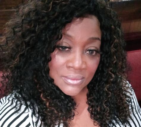 Week 2 Synchronous And Asynchronous Communication Tracys