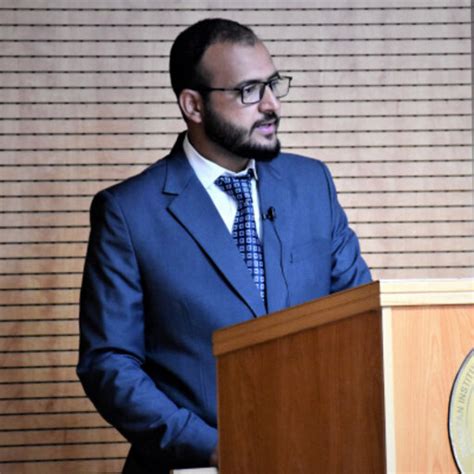 Zahoor Assistant Professor Phd Department Of Computer Sciences