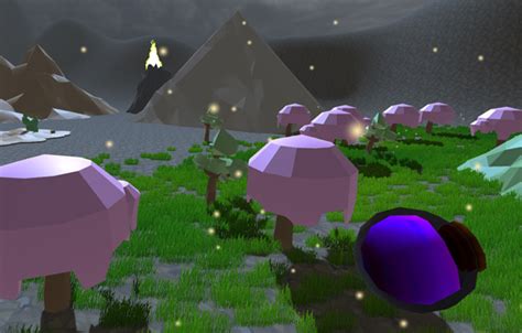 thomas ryan unity3d game level