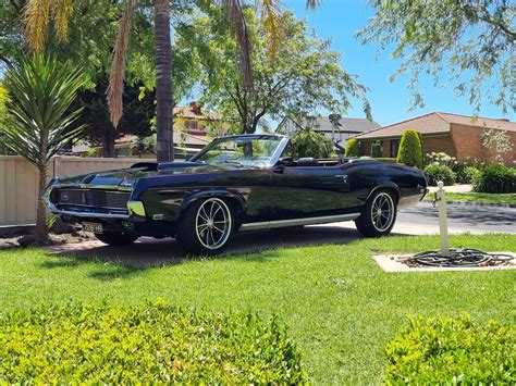 A Cougar Pic Your Cougar Pic By Podman Classic Cougar Community Discussion Classic