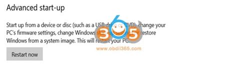 KT200 Common Errors And Solutions