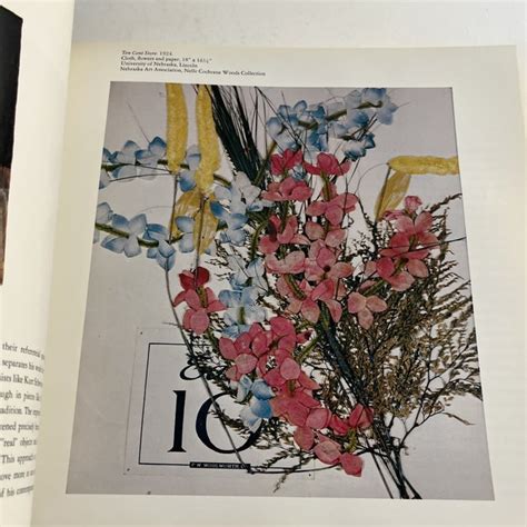 1974 Arthur Dove Barbara Haskell Book Chairish