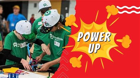 Coloradofirst Stem Legos Legoleague Legofan Stemlego